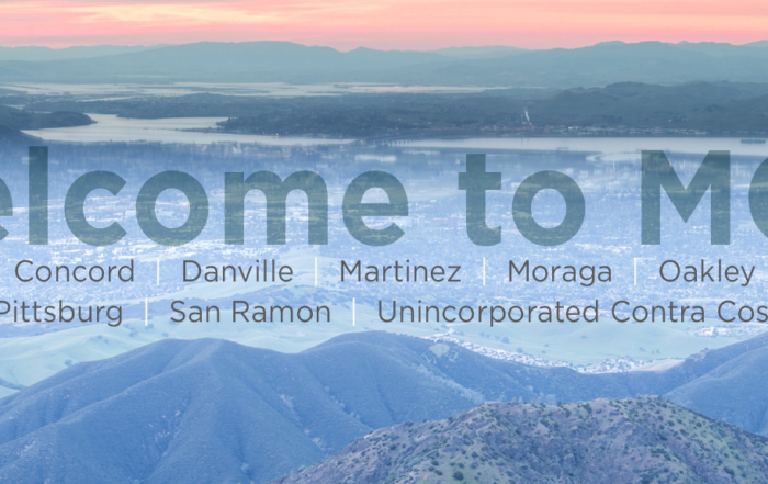 Welcome to MCE Clean Energy | MCE Clean Energy
