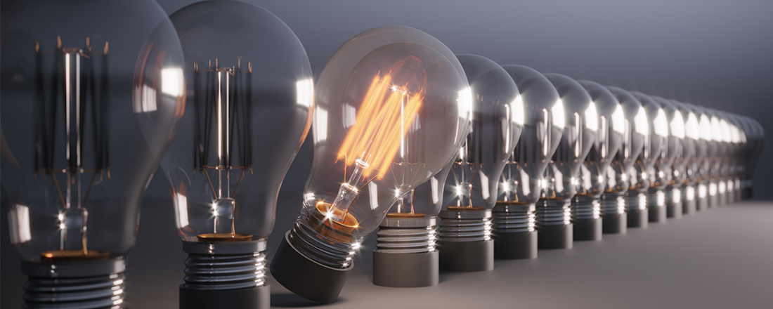 Energy Inventions For 2022